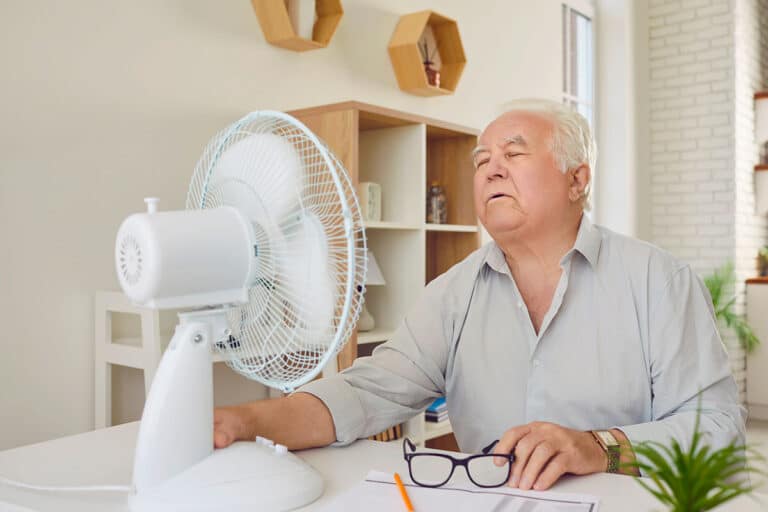 Canicule : ça empire ce mercredi 26 mai 2026