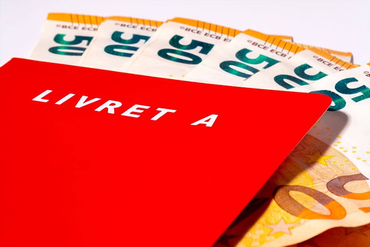 Livret A : Pourquoi il reste l'épargne préférée des Français malgré tout