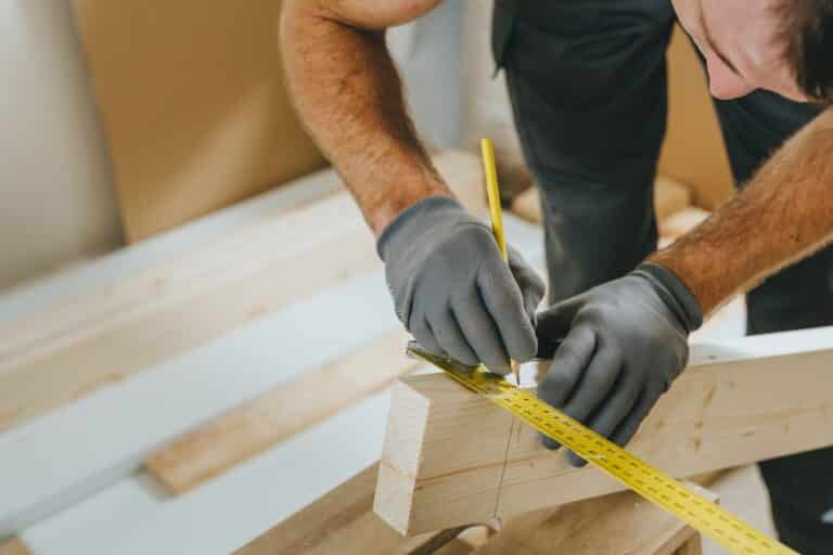Emploi : l’artisanat peine toujours à recruter malgré la baisse d’activité