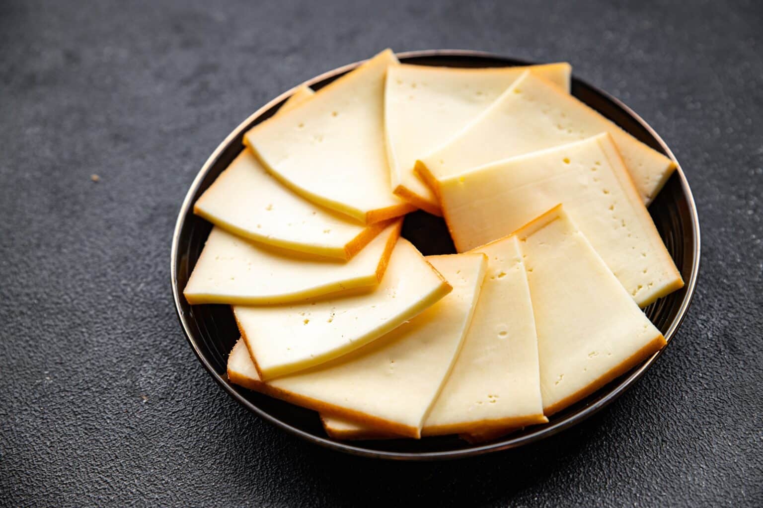 La raclette, patrimoine vivant